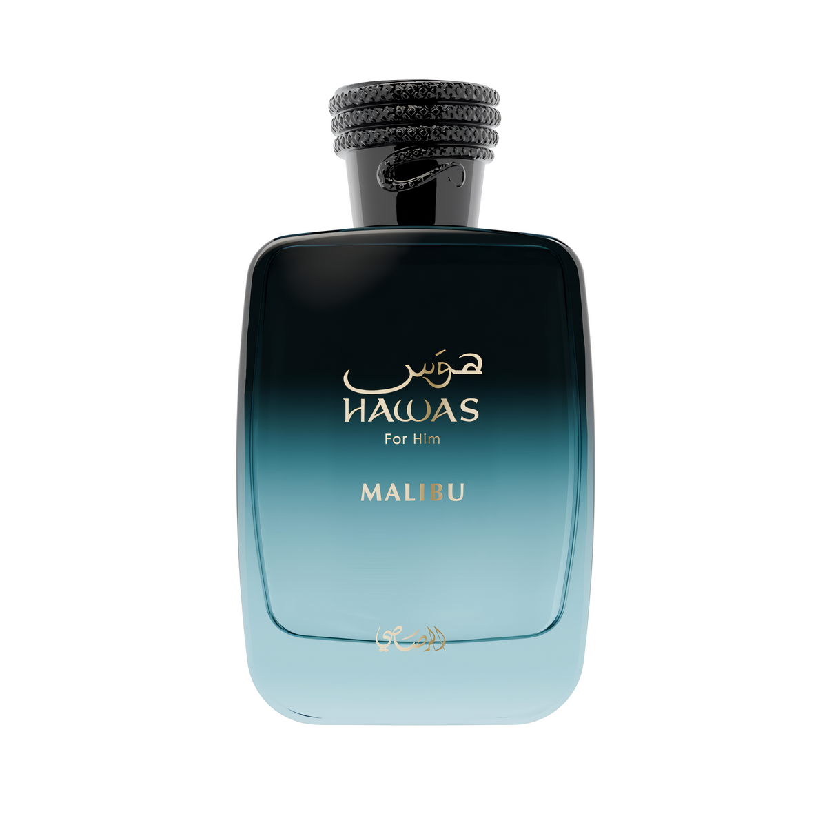 RASASI HAWAS MALIBU – SouqScent India